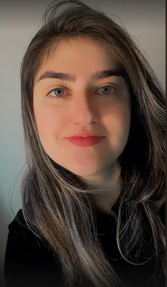 Starbem | Especialidades